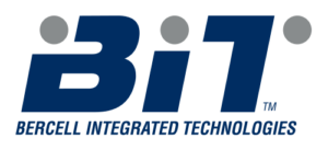 About Bercell – Bercell Integrated Technologies