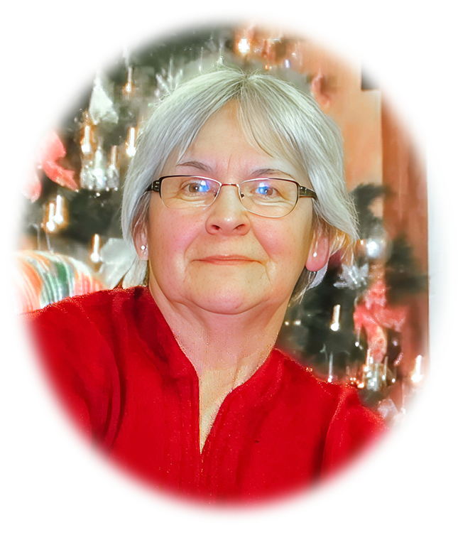 Bercell Integrated Technologies – Your managed IT provider