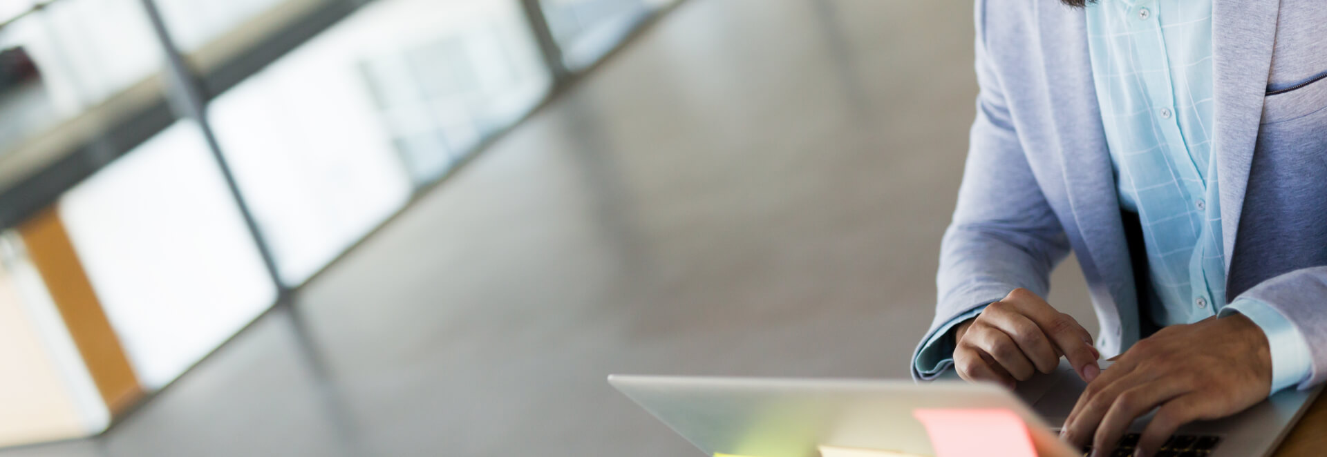 Bercell Integrated Technologies – Your managed IT provider